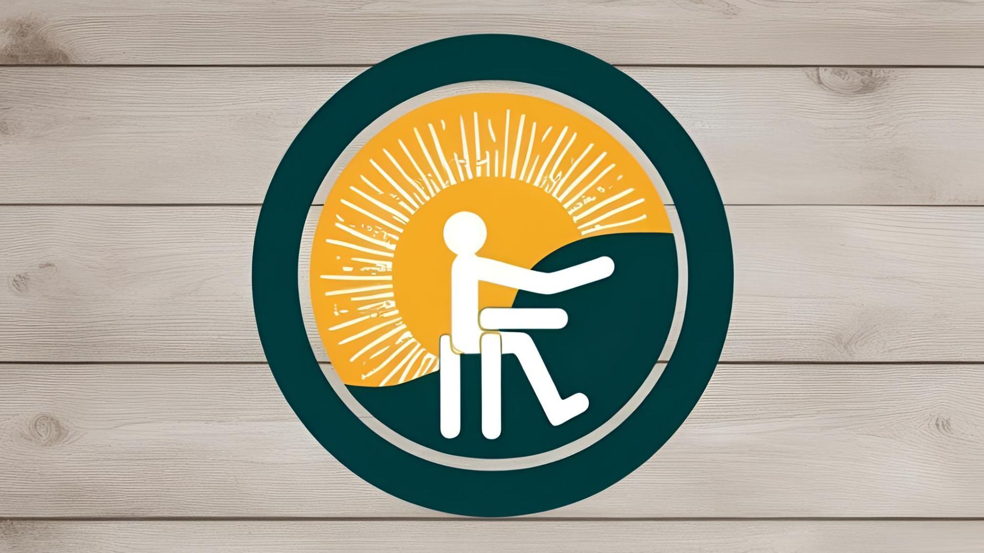 Wishing Well Fund and Treatment Breakthrough - MS Auckland